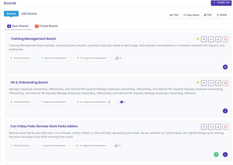 HR System for UK Startups & Small Businesses | PixelsHR