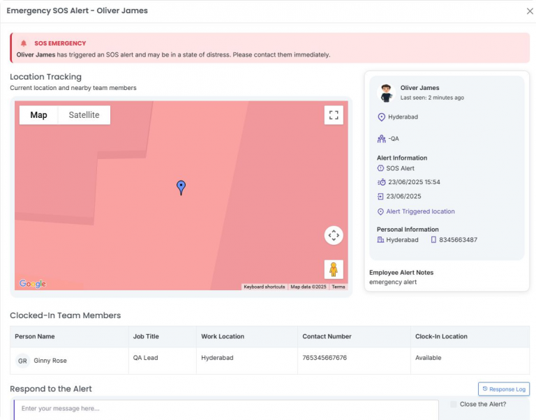 HR System for UK Startups & Small Businesses | PixelsHR